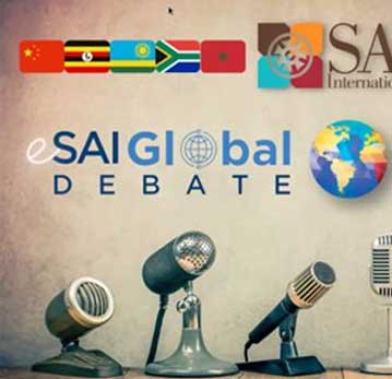 SIRS Joins Round Square Day Global Challenge 2025 with Spirit, Service ...